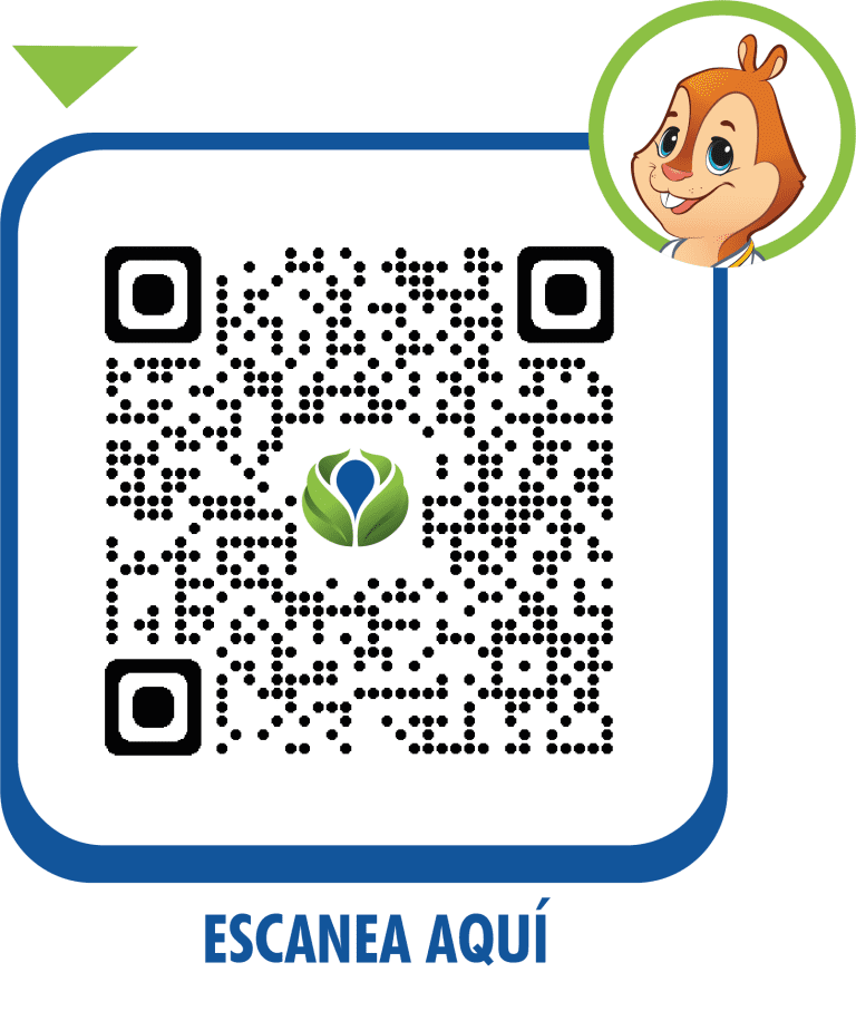 Resultados de Imágenes Diagnósticas - Clínica Nogales