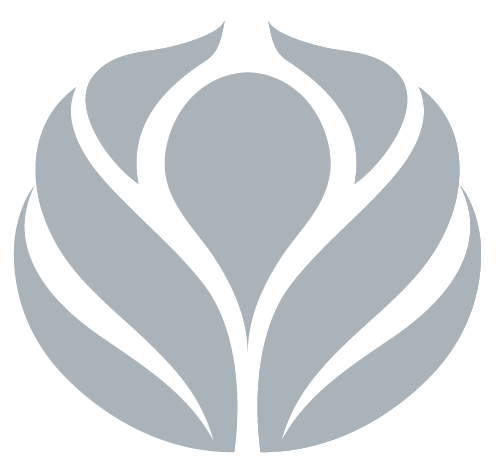 CONÓCENOS - Clínica Nogales